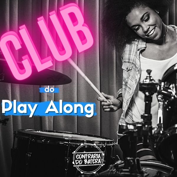 Club do play along